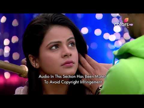Thapki Pyar Ki - Shorts 9