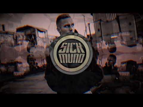 'PAST' - Kontra K x Emotional x Piano - Trap Type Beat 78 BPM