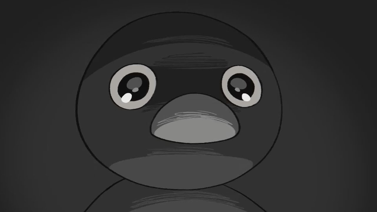 Noot Noot no Anime - YouTube