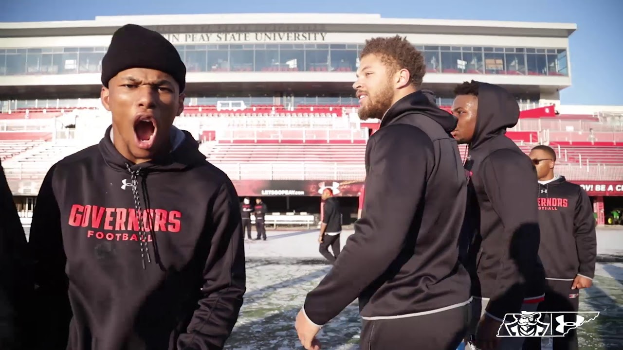 Defend The Fort - YouTube