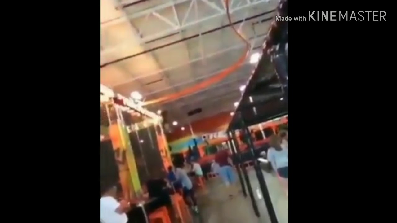 Monsters Inc. ear rape meme (warning loud sound) - YouTube