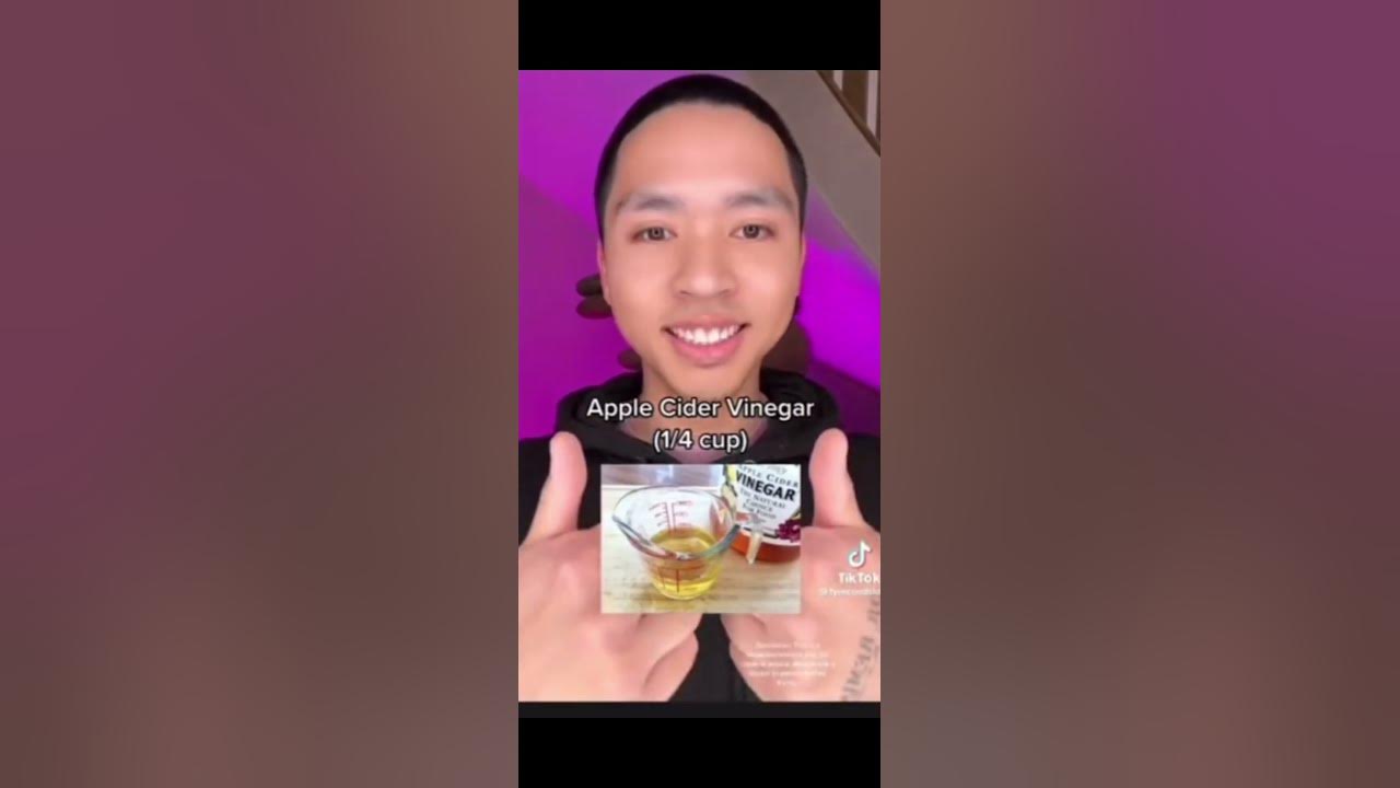 so your neck hurts? - YouTube