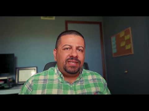 Best Stocks to Buy: Adobe or Salesforce?