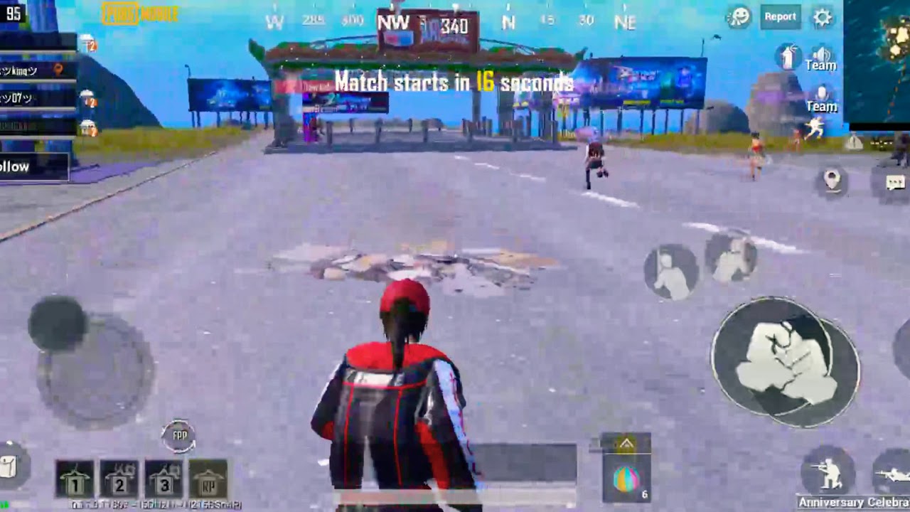 Very bad ending yrrr tabahi bhai logo 100 subs complete krvado - YouTube