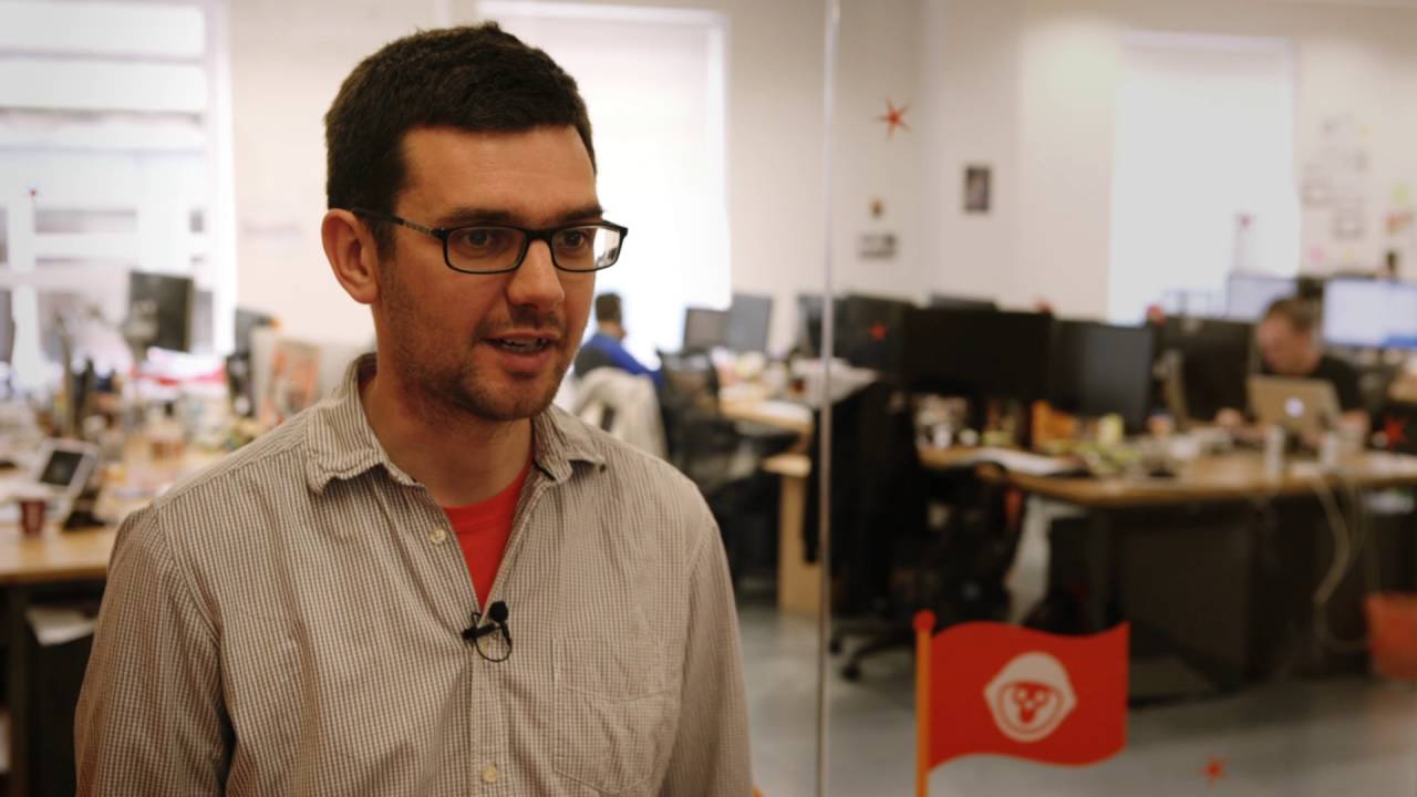 New Unity products and prices launching in June - YouTube