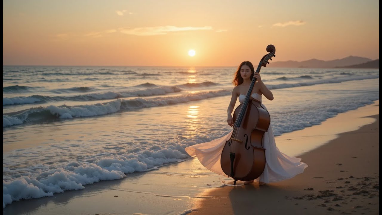 IMMY- .OH Baby One More Time - YouTube