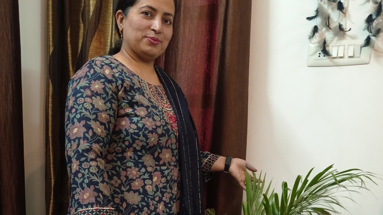 Simple sober collection #best quality #order no 8929093637🌺🌺 ️ - YouTube