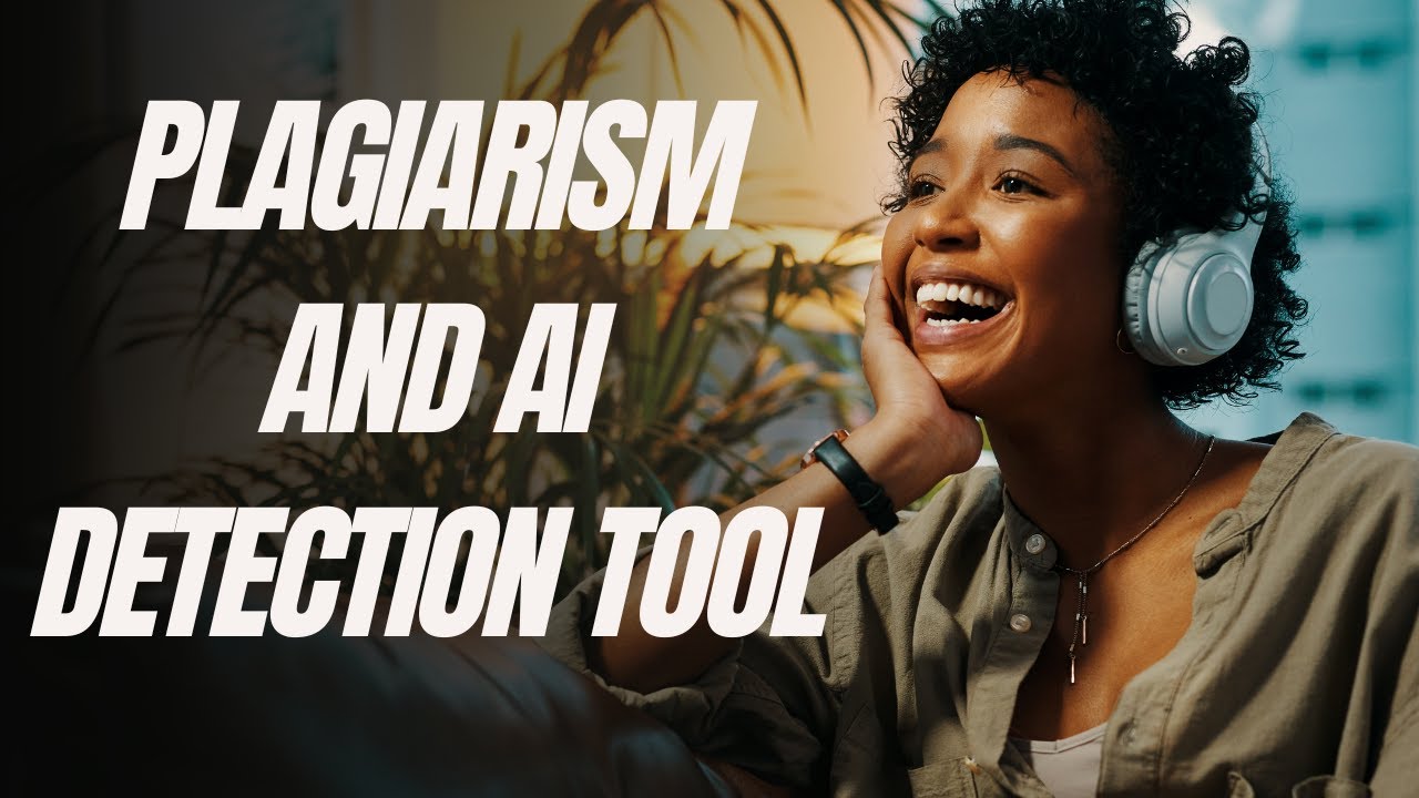 How To Check Plagiarism And Ai Detection | how to avoid plagiarism ...