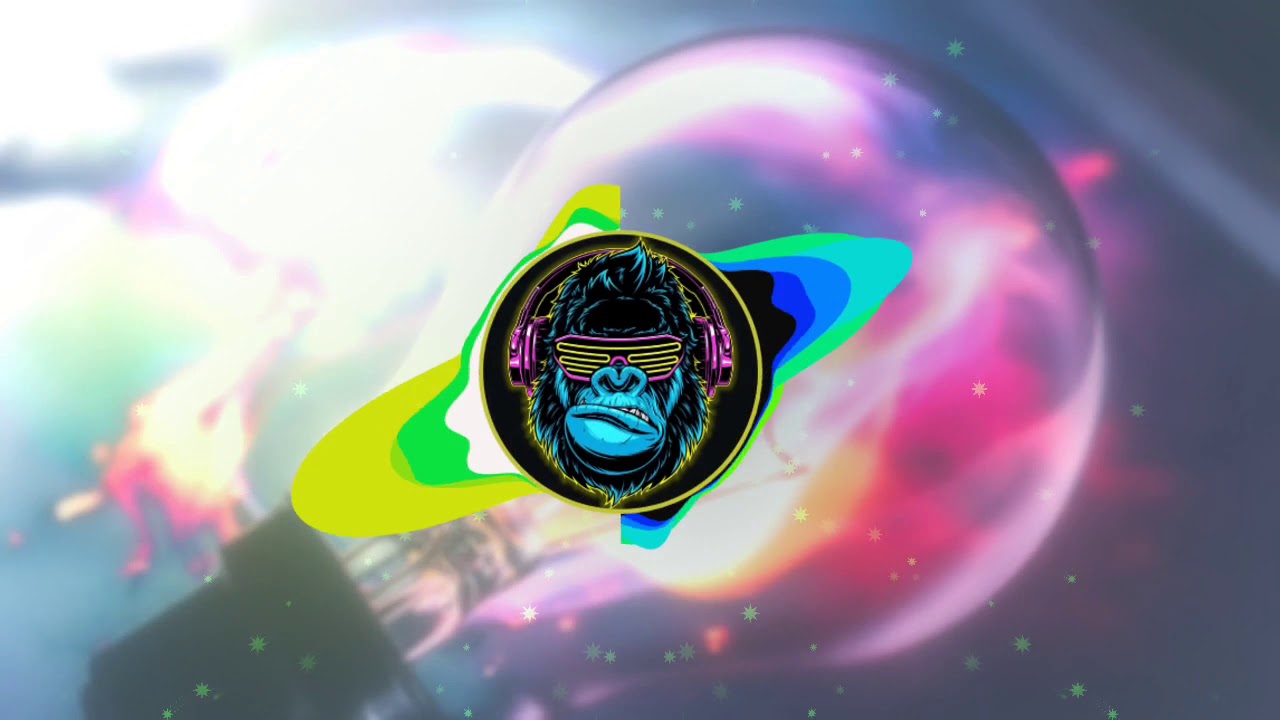 ROY KNOX - Lost In Sound [No Copyright] - YouTube