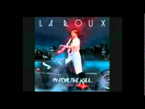 in for the kill (original version) - YouTube