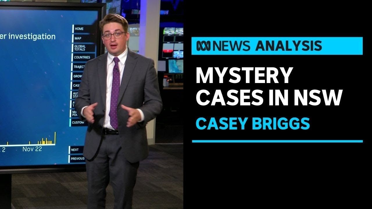 Casey Briggs's Instagram, Twitter & Facebook on IDCrawl