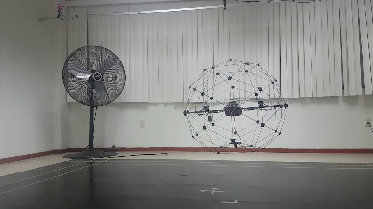 Comparative Analysis of Continuous Sliding-Modes Control Strategies for ...