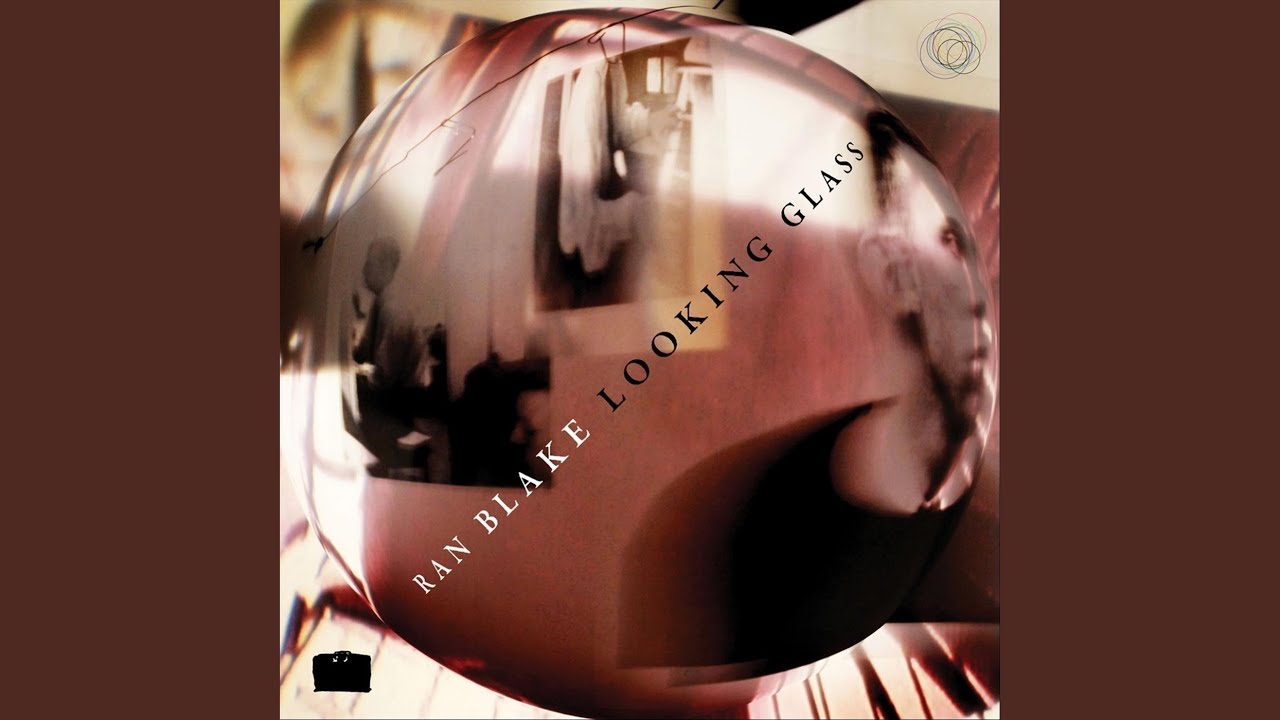 Arline Cunningham - YouTube