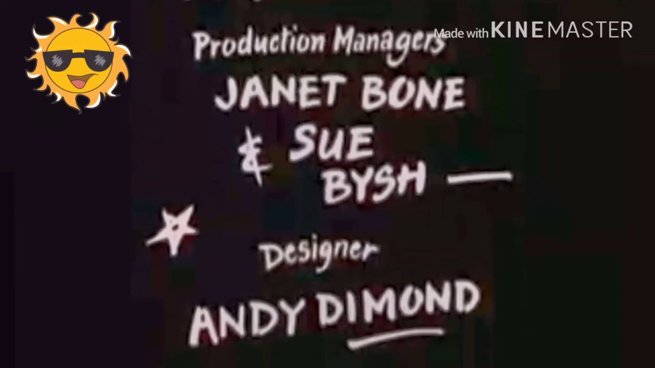 Sunny Japan Continuity 01/10/2018 (8:05am) - YouTube