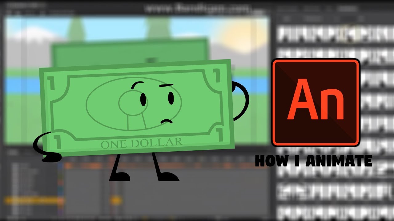 cool insanity timelapse - YouTube