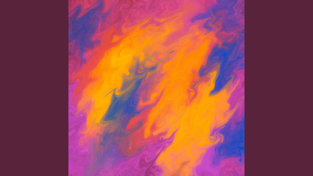 Ruh Roh Raggy - YouTube