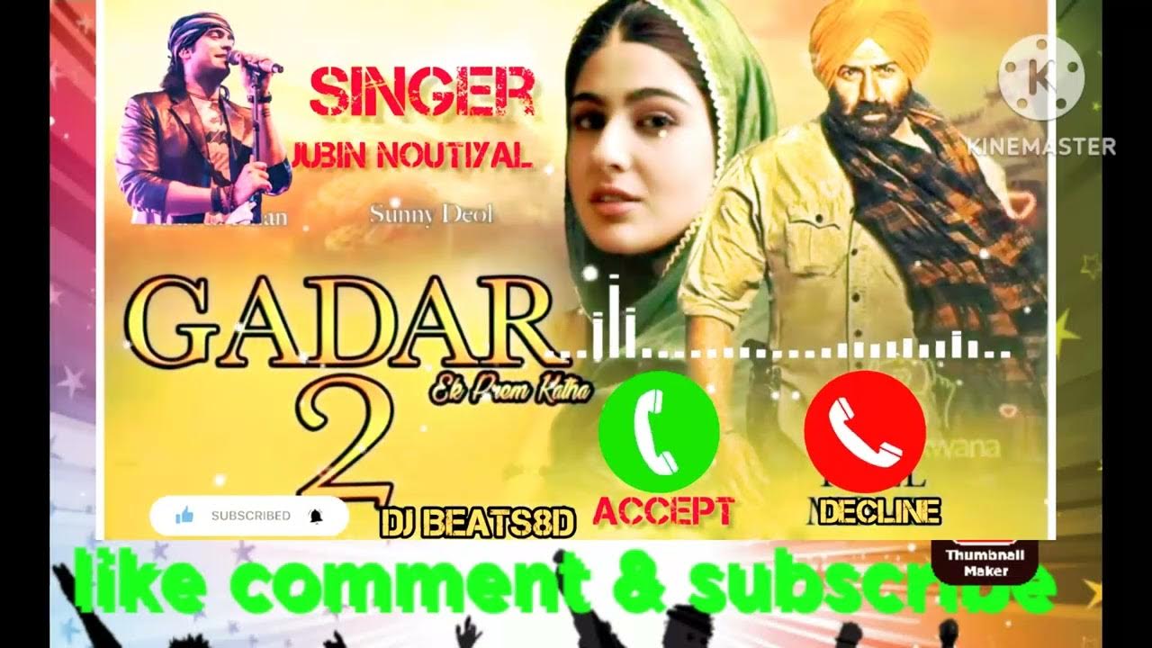 Viral Mom Ringtone love You Mom Ringtone Popular Mom Ringtone viral-mom-ringtone-love-you-mom-ringtone-popular-mom-ringtone