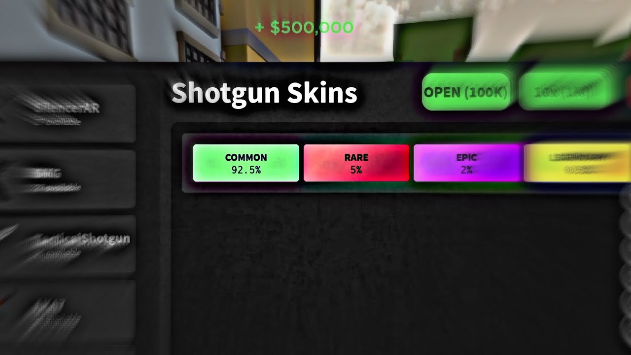 NEW DH CASH CODE!! **HURRY** - YouTube