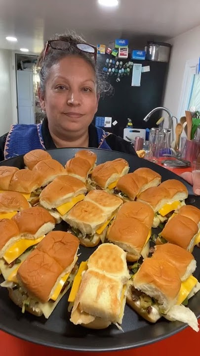 Sándwich con 2 quesos #food #fypシ゚viral #foodie #cooking #fyp - YouTube