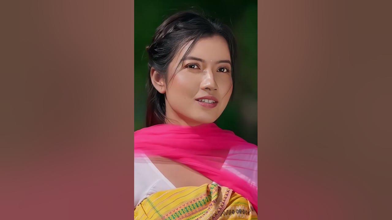 Band party//Ringkhang &Minibala//New Bodo WhatsApp status 2025//Khwrwm Goyary - YouTube