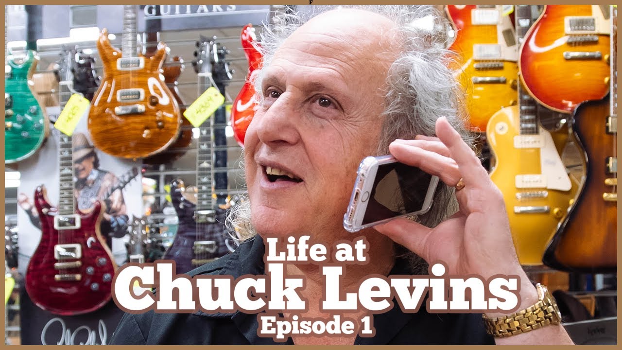 Life At Chucks Episode 1 From Flip Phone To IPhone YouTube life-at-chucks-episode-1-from-flip-phone-to-iphone-youtube