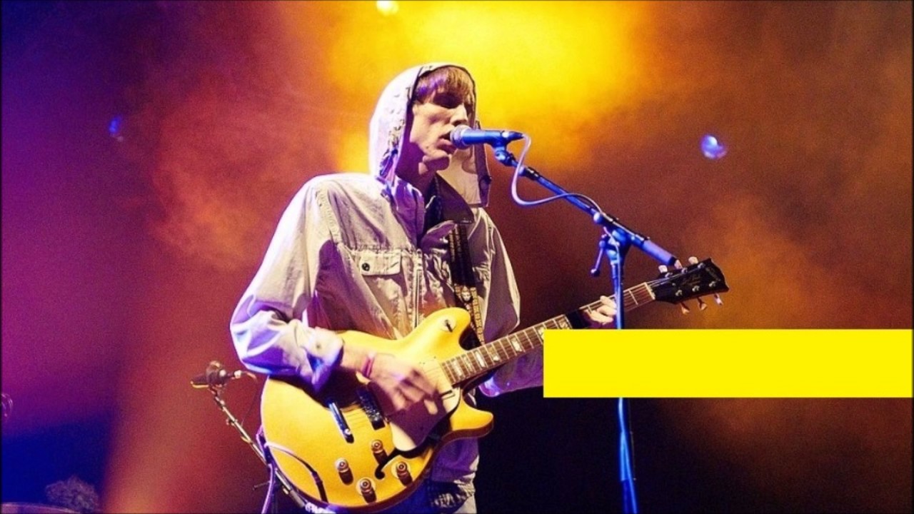 Atlas Sound - quick canal - YouTube