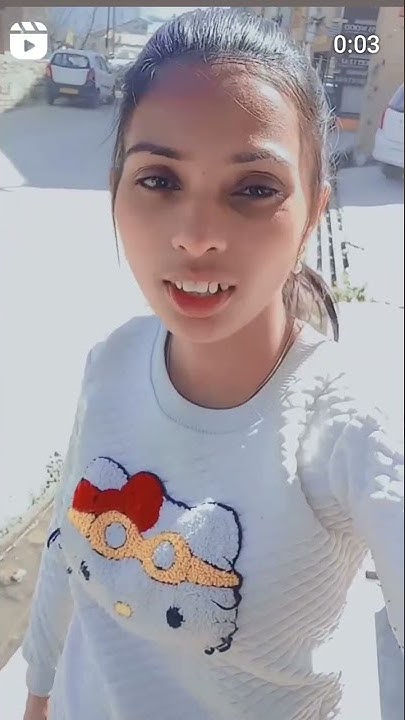 May 21, 2024 - YouTube