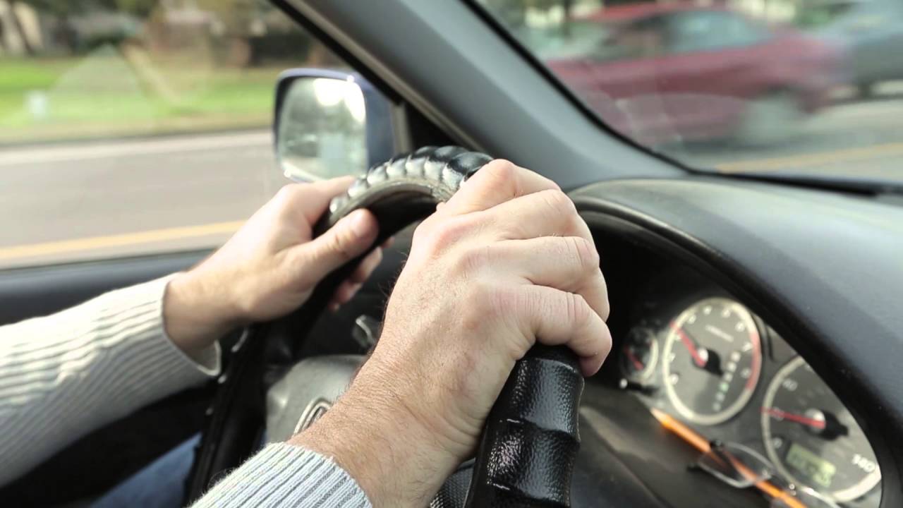 Deep Brain Stimulation at OHSU - YouTube