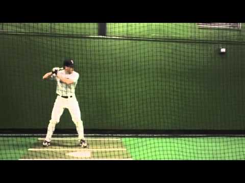 Penn Murfee - YouTube