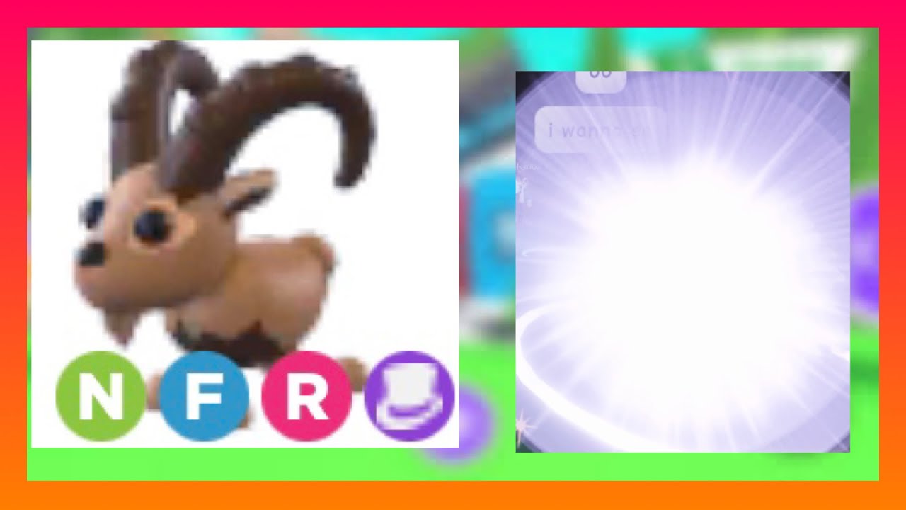 Neon fly ride Ibex!! - YouTube