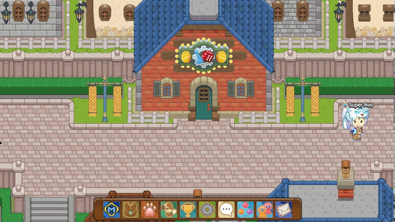 8 Letters- Prodigy Music Video- MathaBoss - YouTube