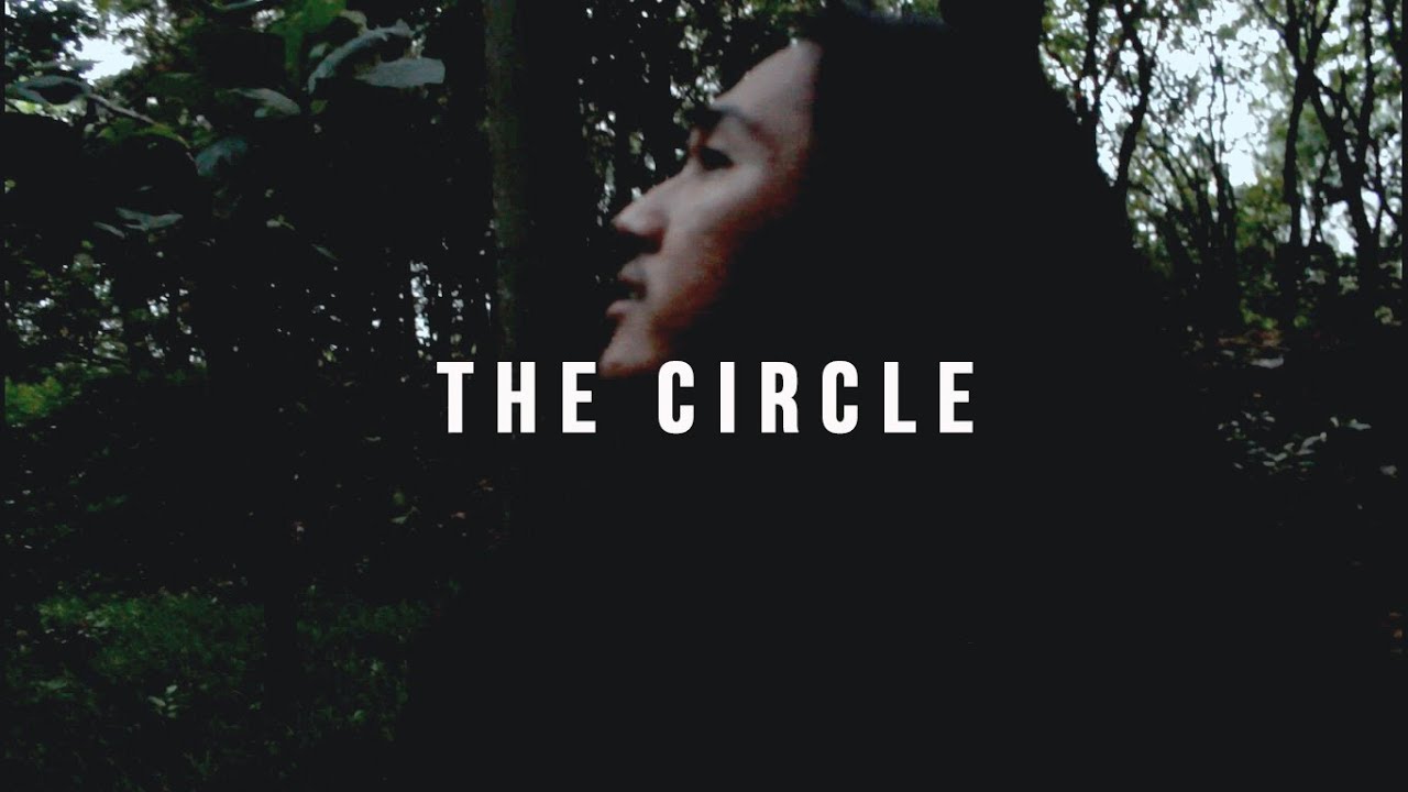 The Circle | Horror Short Film | Gambless Studio - YouTube