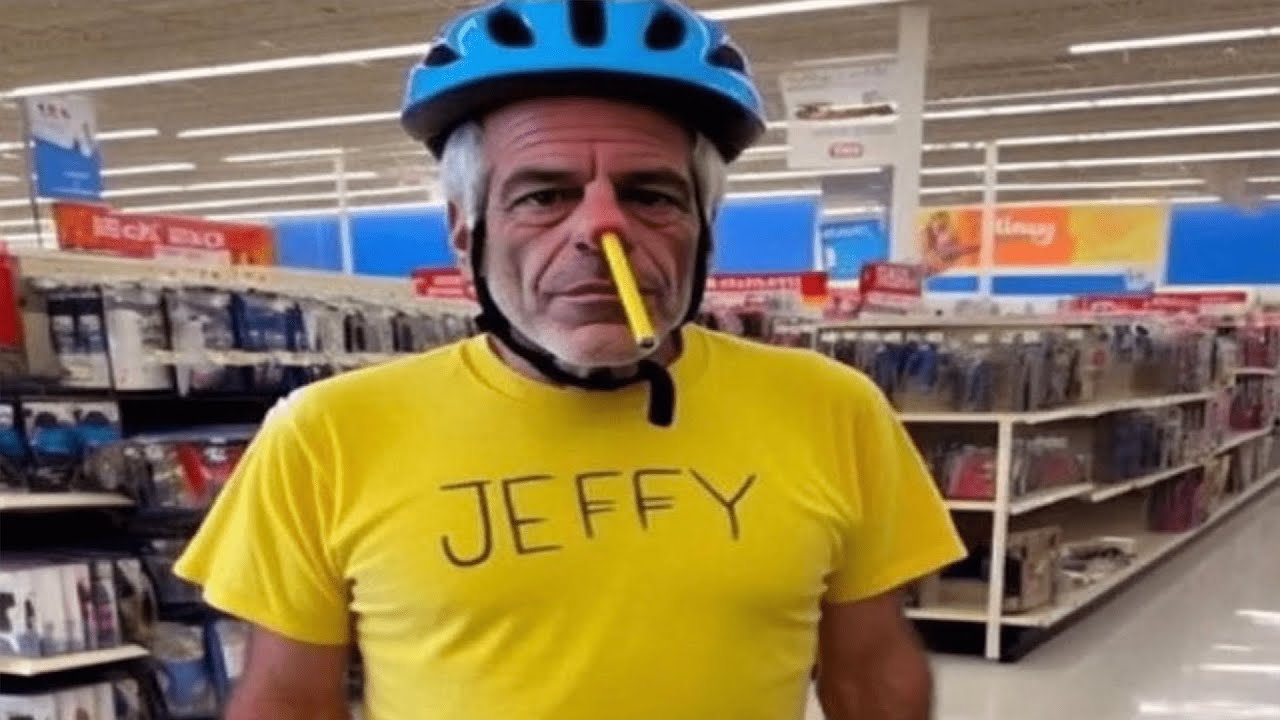 Confusing Memes V28 - YouTube