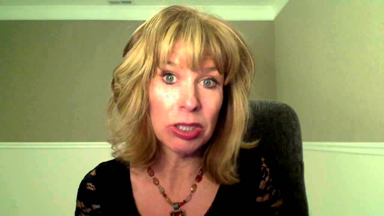 Why groups of three friends don't often work out; When you feel left ...