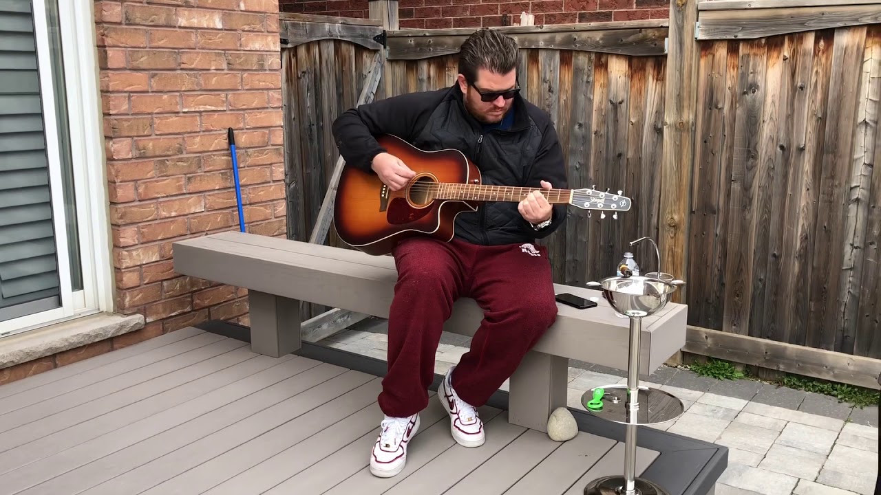 Get back again - YouTube