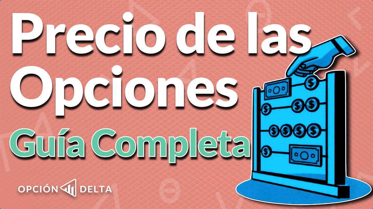 gu-a-completa-para-entender-el-valor-intr-nseco-y-extr-nseco-de-las