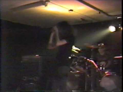 Hideous Mangleus 20th Anniversary Video Part 1 - YouTube