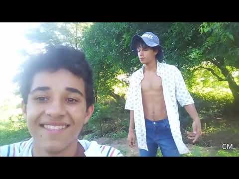🐍Mata a cobra e mostra o PAU 🍌