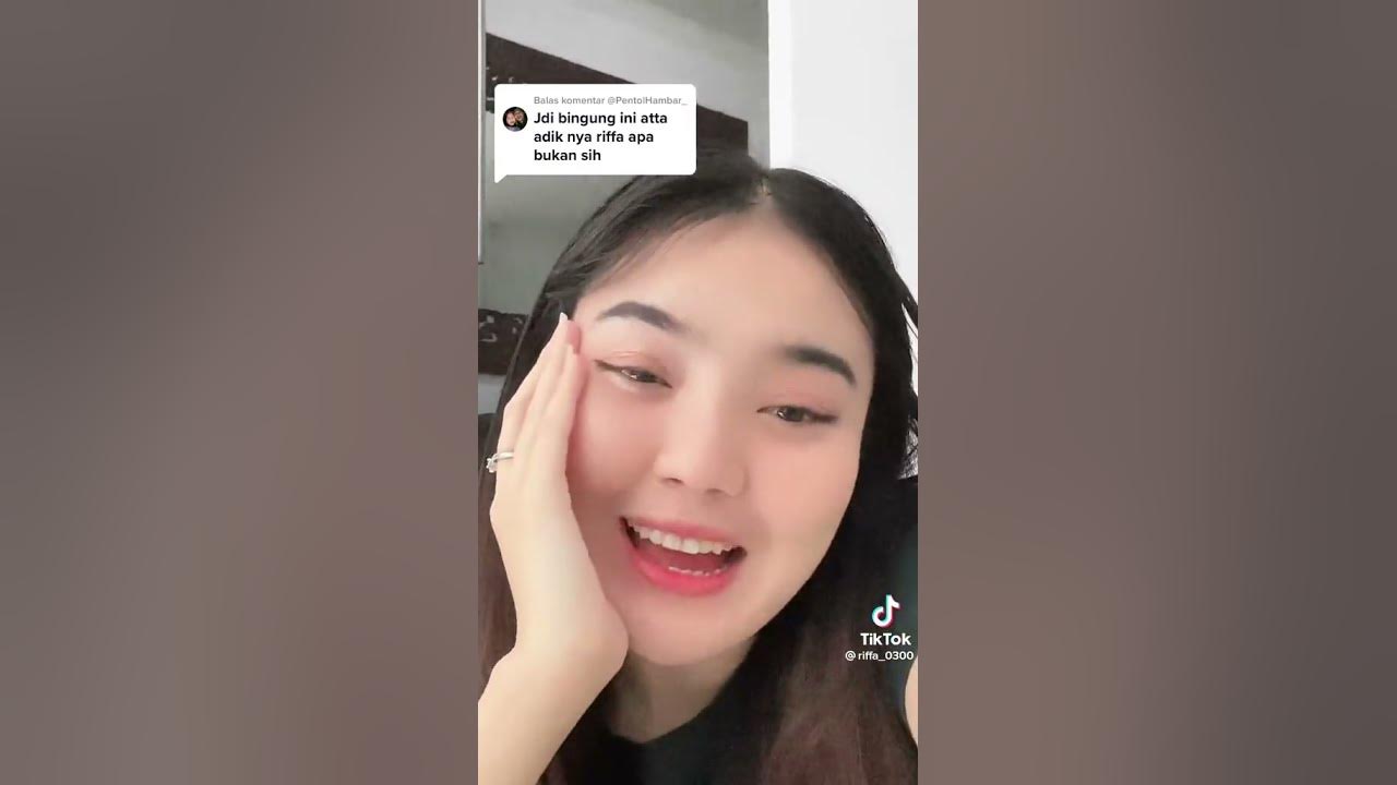 Riffa||AttaShort - YouTube