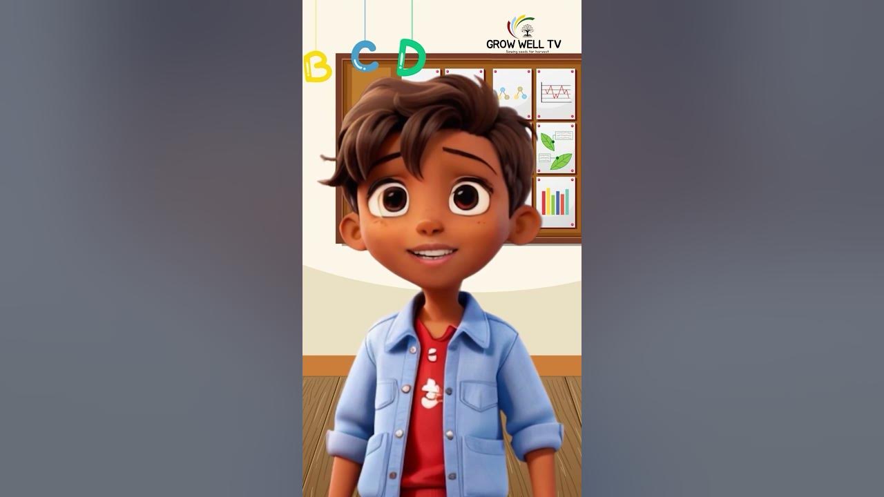 what-does-psalm-19-1-mean-bible-lesson-for-kids-learn-your-bible