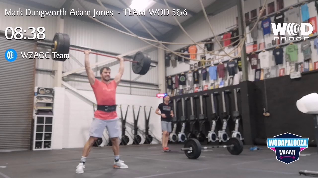 Double dt / heavy dt - YouTube