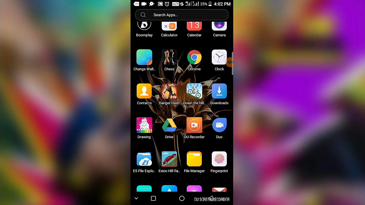 How To Get Font Style In Itel A44 YouTube how-to-get-font-style-in-itel-a44-youtube