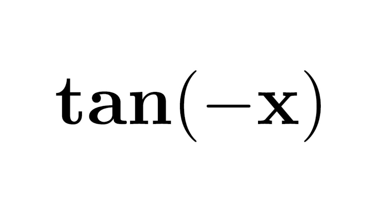 Tan x Tan A Tan theta Identity For Tan x Value Of Tan Tan x Tan A Tan theta Identity For Tan x Value Of Tan