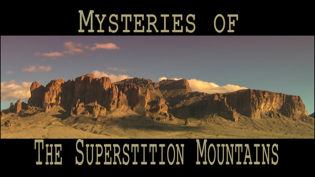 Charlie Knows Best - YouTube