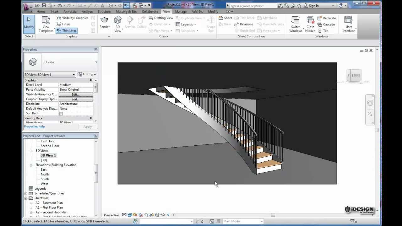 Creating A Spiral Staircase In Revit Architecture 2012 2013 YouTube creating-a-spiral-staircase-in-revit-architecture-2012-2013-youtube