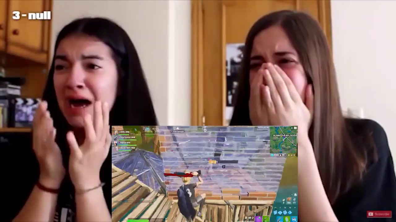 FORNAIS CON MEMES (termina mal) | Los Fornais - YouTube