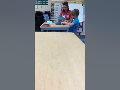 3 part drill - YouTube