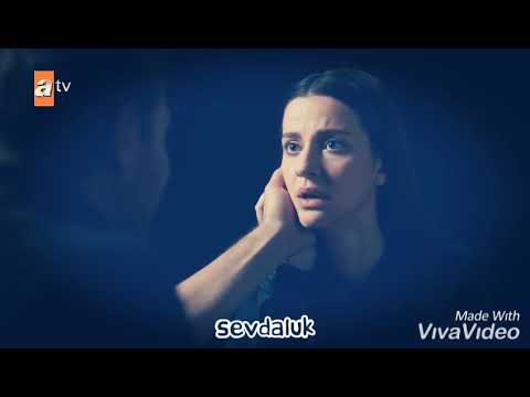 Nefes & Tahir || Zaafımsın