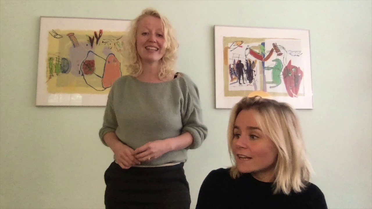 Mijn vriend (geschreven door Kris Pels) - YouTube