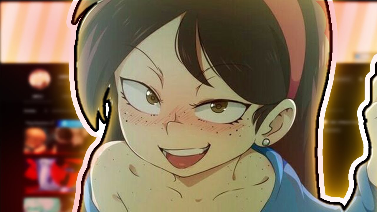 JAKE PUDDING KKKKKKKK... - YouTube